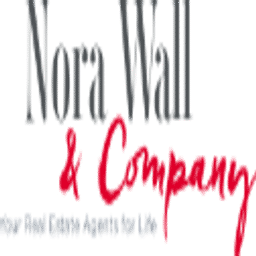 Nora Wall & Company - Crunchbase Company Profile & Funding