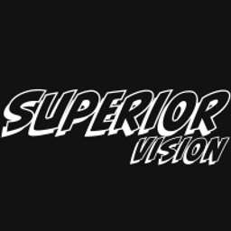 Superior Vision - Crunchbase Company Profile & Funding