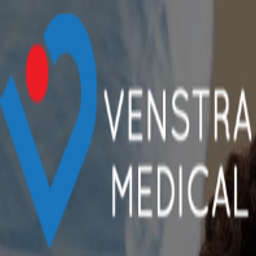 Venstra Medical - Crunchbase Company Profile & Funding