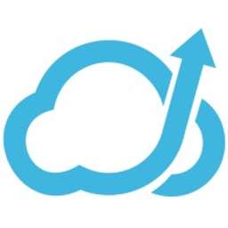 Elevated Network - Crunchbase Company Profile & Funding