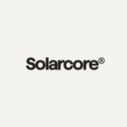 Solarcore - Crunchbase Company Profile & Funding