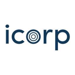 ICORP - Crunchbase Company Profile & Funding