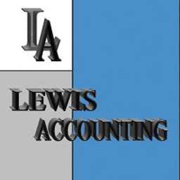 Lewis Accounting - Crunchbase Company Profile & Funding
