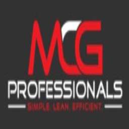 MCG Professionals - Crunchbase Company Profile & Funding