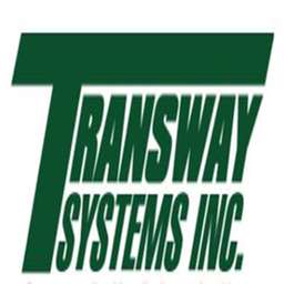 Transway Systems - Crunchbase Company Profile & Funding