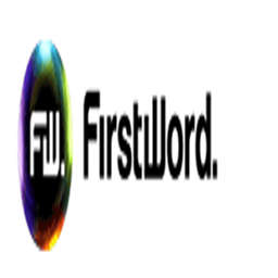 FirstWord Media - Crunchbase Company Profile & Funding
