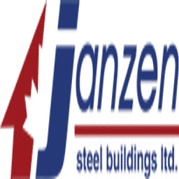 Janzen Steel Buildings - Crunchbase Company Profile & Funding