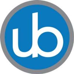 Ugo Basile - Crunchbase Company Profile & Funding