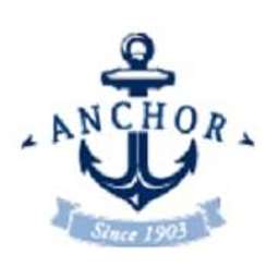 Anchor Insurance Group - Crunchbase Company Profile & Funding