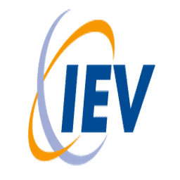 IEV Group - Crunchbase Company Profile & Funding