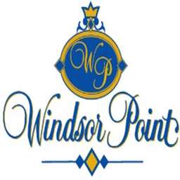 Windsor Point