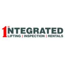 First Integrated Solutions - Crunchbase Company Profile & Funding