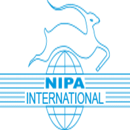 Nipa International - Crunchbase Company Profile & Funding