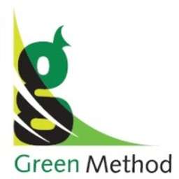 Green Method - Crunchbase Company Profile & Funding