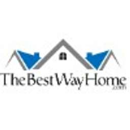 The Best Way Home - Crunchbase Company Profile & Funding