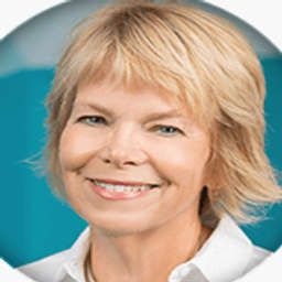 Pat Corey - Crunchbase Person Profile