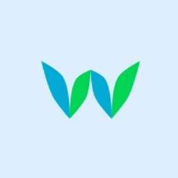 Waya Health - Crunchbase Company Profile & Funding