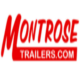 Montrose Trailers - Crunchbase Company Profile & Funding