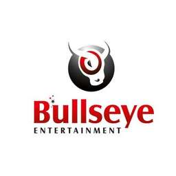 Bullseye Entertainment - Crunchbase Company Profile & Funding