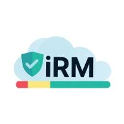iRM - Crunchbase Company Profile & Funding