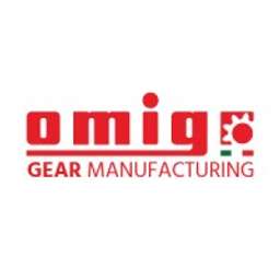 OMIG Ingranaggi - Crunchbase Company Profile & Funding