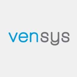 Vensys - Crunchbase Company Profile & Funding