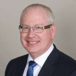 Michael Jacobson - Chief Financial Officer @ Delkor Systems ...