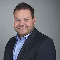 Christian Langer - Crunchbase Person Profile