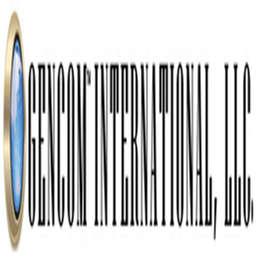 GenCom International - Crunchbase Company Profile & Funding