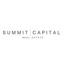 Summit Capital Partners - Crunchbase Company Profile & Funding