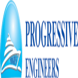Progressive Engineers - Crunchbase Company Profile & Funding