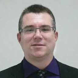 Robert Parkinson - Founder & CEO @ RMG Selection - Crunchbase Person ...