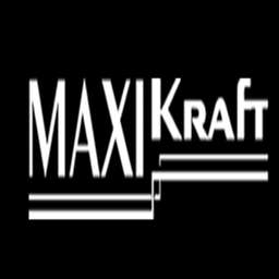 MAXIKraft - Crunchbase Company Profile & Funding