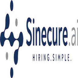 Sinecure.ai - Crunchbase Company Profile & Funding