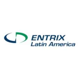 ENTRIX Latin America - Crunchbase Company Profile & Funding