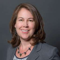 Heather Newlin - Chief Strategy Officer @ SkyePoint Decisions ...