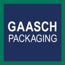 Gaasch Packaging - Crunchbase Company Profile & Funding