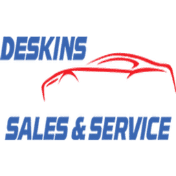 Deskins Motors - Crunchbase Company Profile & Funding