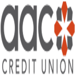 AAC Credit Union - Crunchbase Company Profile & Funding