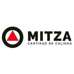 Productos Mitza - Crunchbase Company Profile & Funding