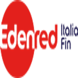 Edenred Italia Fin - Crunchbase Company Profile & Funding