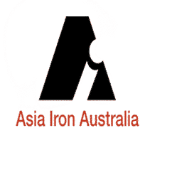 Asia Iron Australia - Crunchbase Company Profile & Funding
