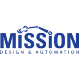 Mission Design & Automation - Crunchbase Company Profile & Funding
