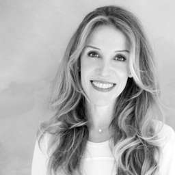 Laura Kreiss - Crunchbase Person Profile