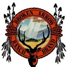 Broken Arrow Ranch - Crunchbase Company Profile & Funding
