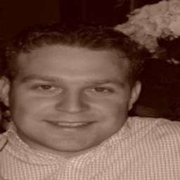 Brad Fennell - Founder and Co-Owner @ Overflow Brewing - Crunchbase ...