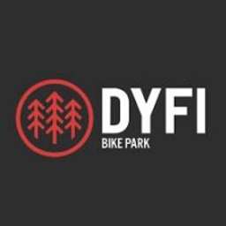 DYFI Bike Park