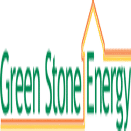 Green Stone Energy