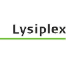 Lysiplex A/S - Crunchbase Company Profile & Funding