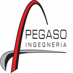 Pegasus Engineering - Crunchbase Company Profile & Funding